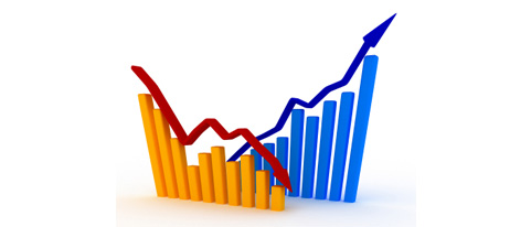 Make Up For Dolls: Return to normal operations...