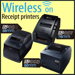 BIRCH Intelligent Systems, Industrial Automation,Digital Healthcare ...