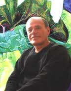 ARTISTAS CONTEMPORÁNEOS ECUADOR: julio 2012