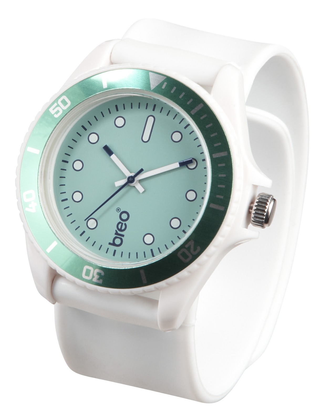 Essential Communications: Breo launches new Drop Watch in Cannes