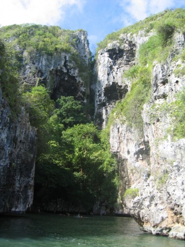 El Estado Falcon: Estado Falcon