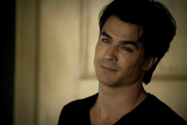 between me and my thoughts: The Damon Humor