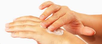 Administración de medicamentos