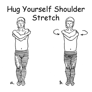 BecKyle: What I Found Most Helpful While Prego