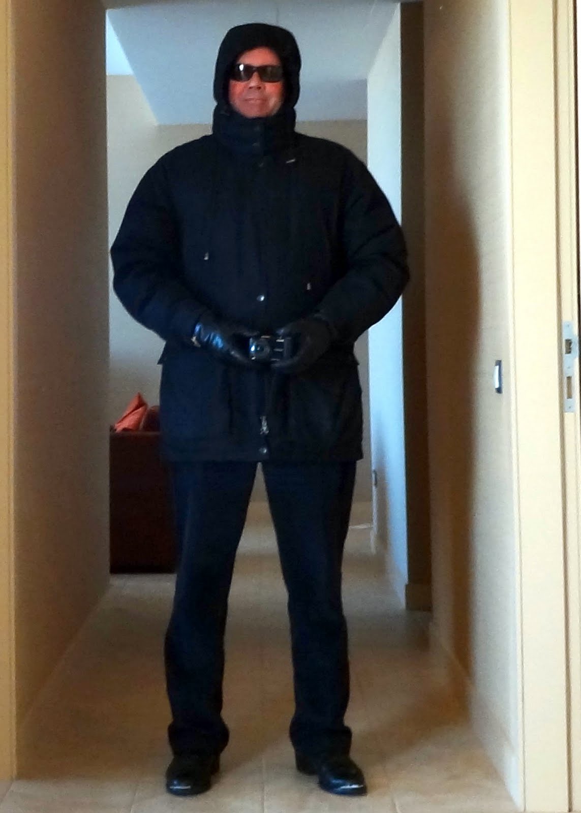 Life in Atyrau: What Expats bring to Atyrau