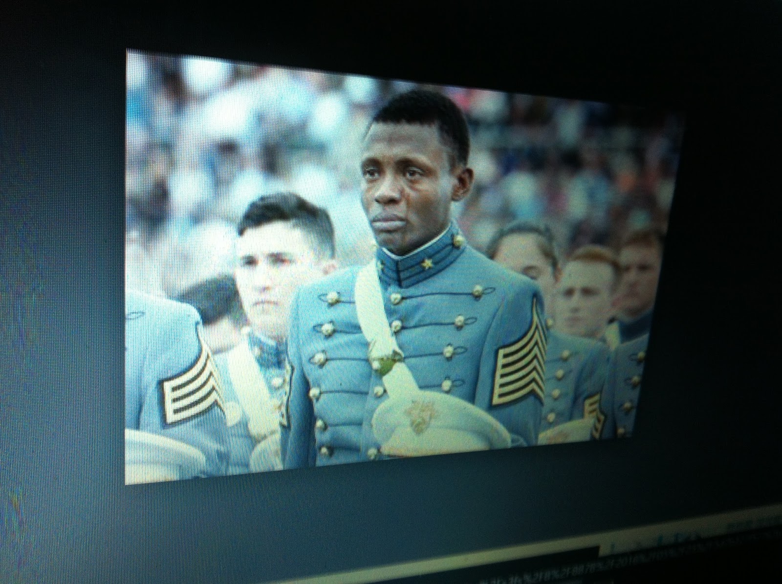 THE BLACK SOCIAL HISTORY:: BLACK SOCIAL HISTORY - AFRICAN AMERICAN ...