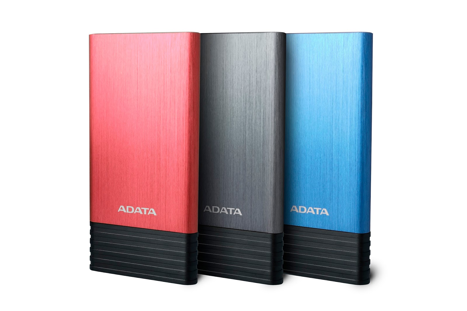 ADATA Releases the X7000 Power Bank