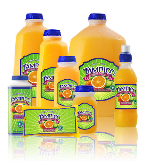 Frugos del valle - Marketing: Acerca del producto