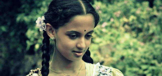 Ketaki Mategaonkar Photos: Snaps from 'Shala' Movie