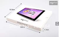 MID - Aigo Pad M60 - Tablet MURAH.. | HANDPHONE MURAH,HARGA TERKINI