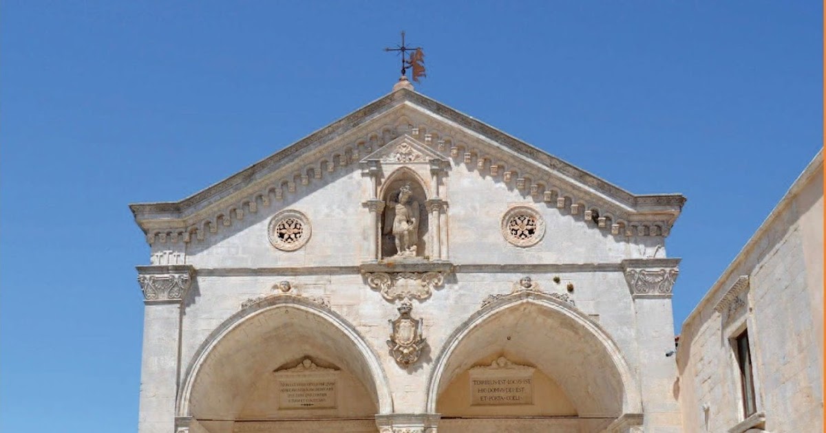 Francigena Strata Peregrinorum: Il Libro-Guida Francigena Strata ...