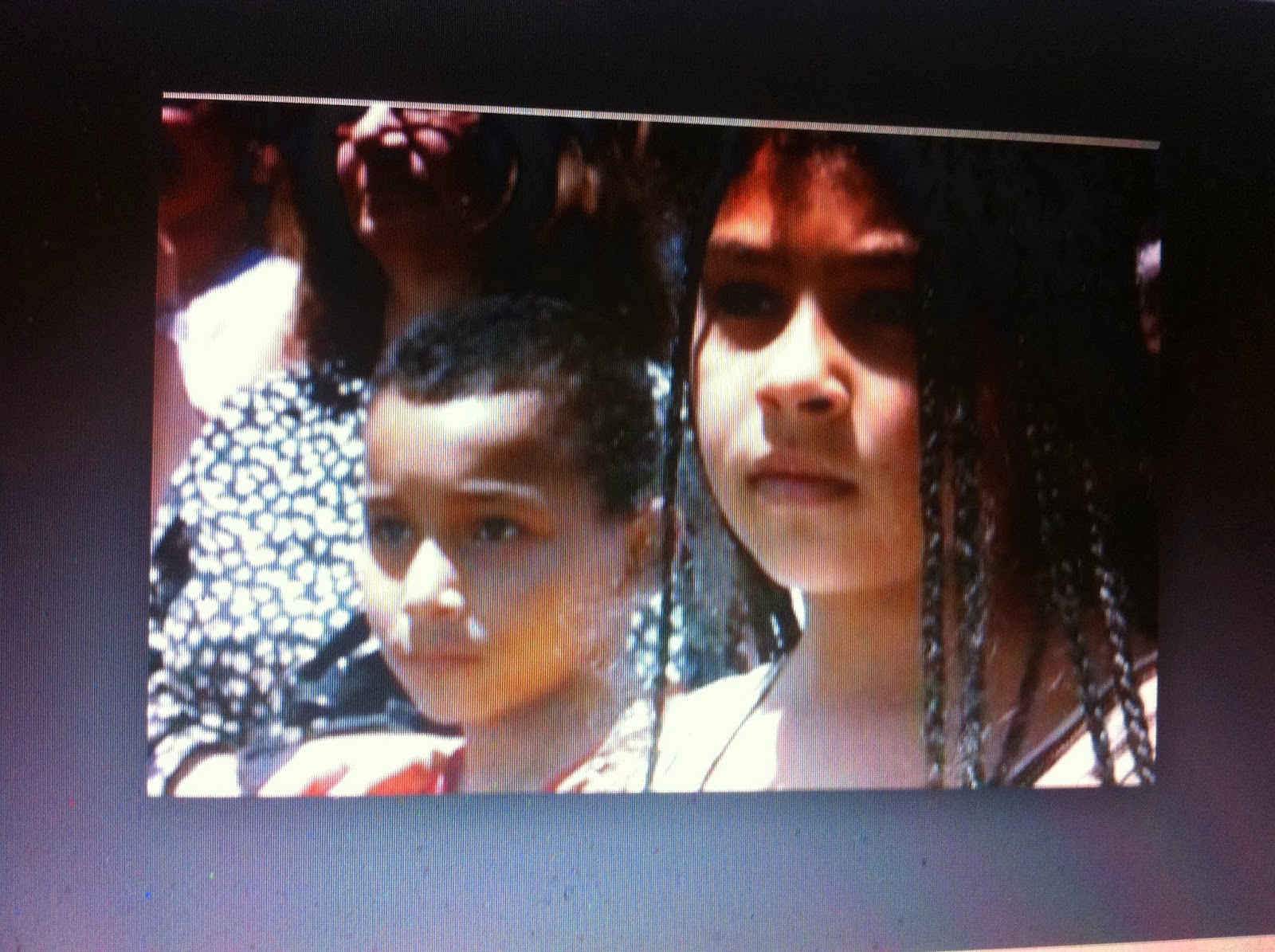 THE BLACK SOCIAL HISTORY:: BLACK SOCIAL HISTORY : AFRO-TURKS , HOW THE ...