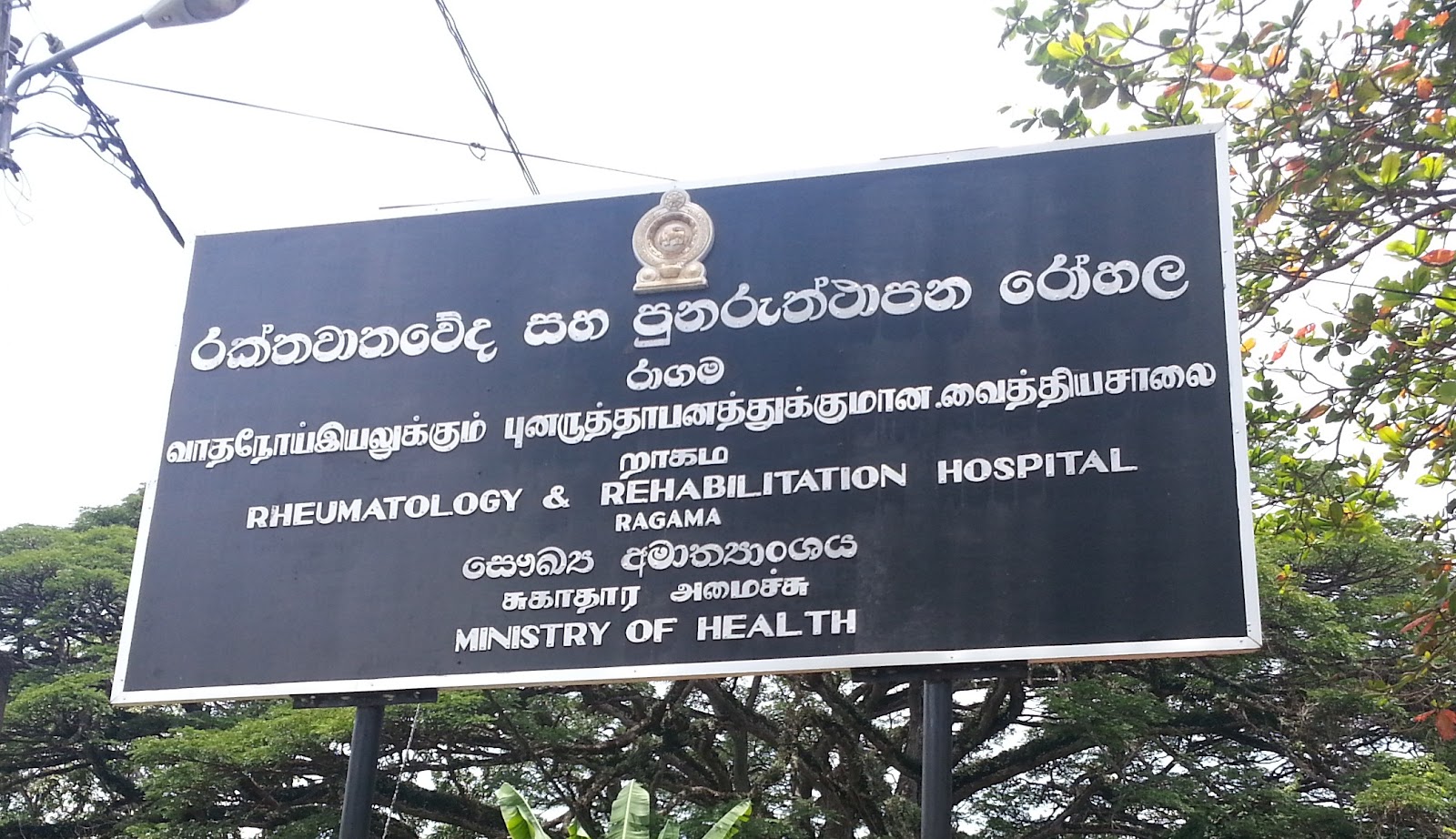 Clerkship19th Batch group A & B