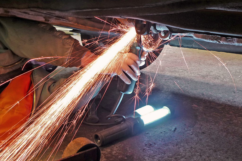 hand tools electric power tools: power tool electric tool application