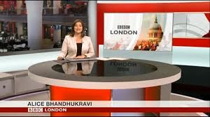 Spirounia blog: BBC: μπορει η Ευρωπη να χασει την Ελλαδα εξαιτιας της ...