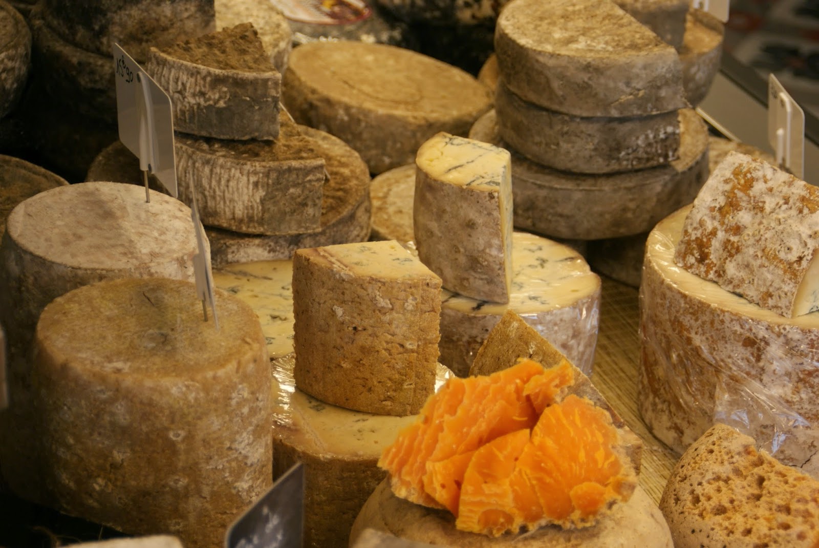 Les dernières infos de Haute Tarentaise par Pierre VILLENEUVE: SEEZ ...