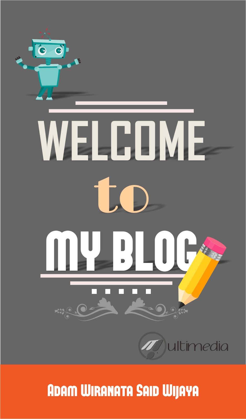 Mengenal Desain Grafis dan Basis Data