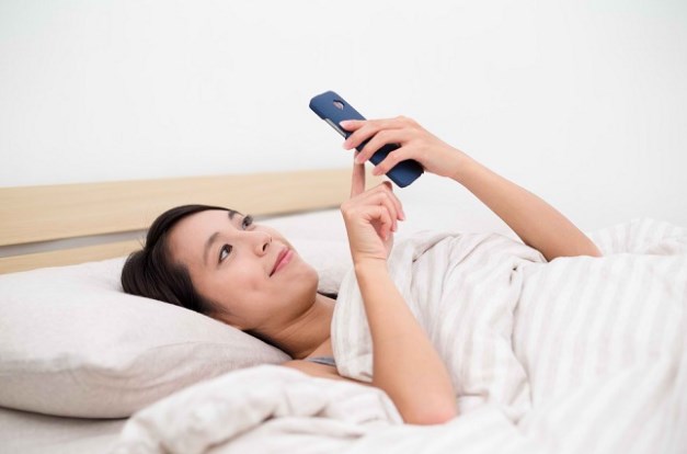 This Characteristics Overcoming Addiction Gadget and Tips | Medical ...