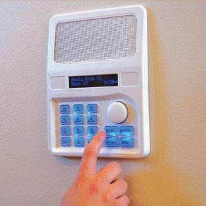 This is My Blog Agus Kurniawati Dwi Safitri: MESIN-MESIN KANTOR SEBAGAI ...