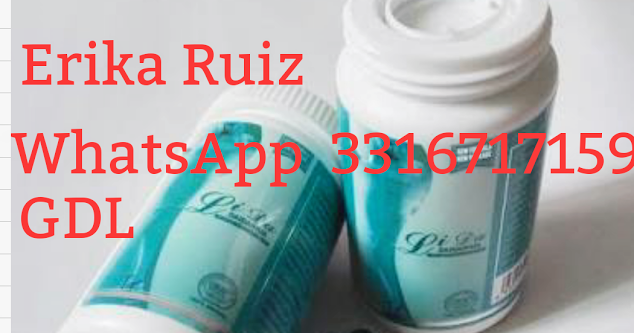 Lida Plus: Lida Plus 100% Original