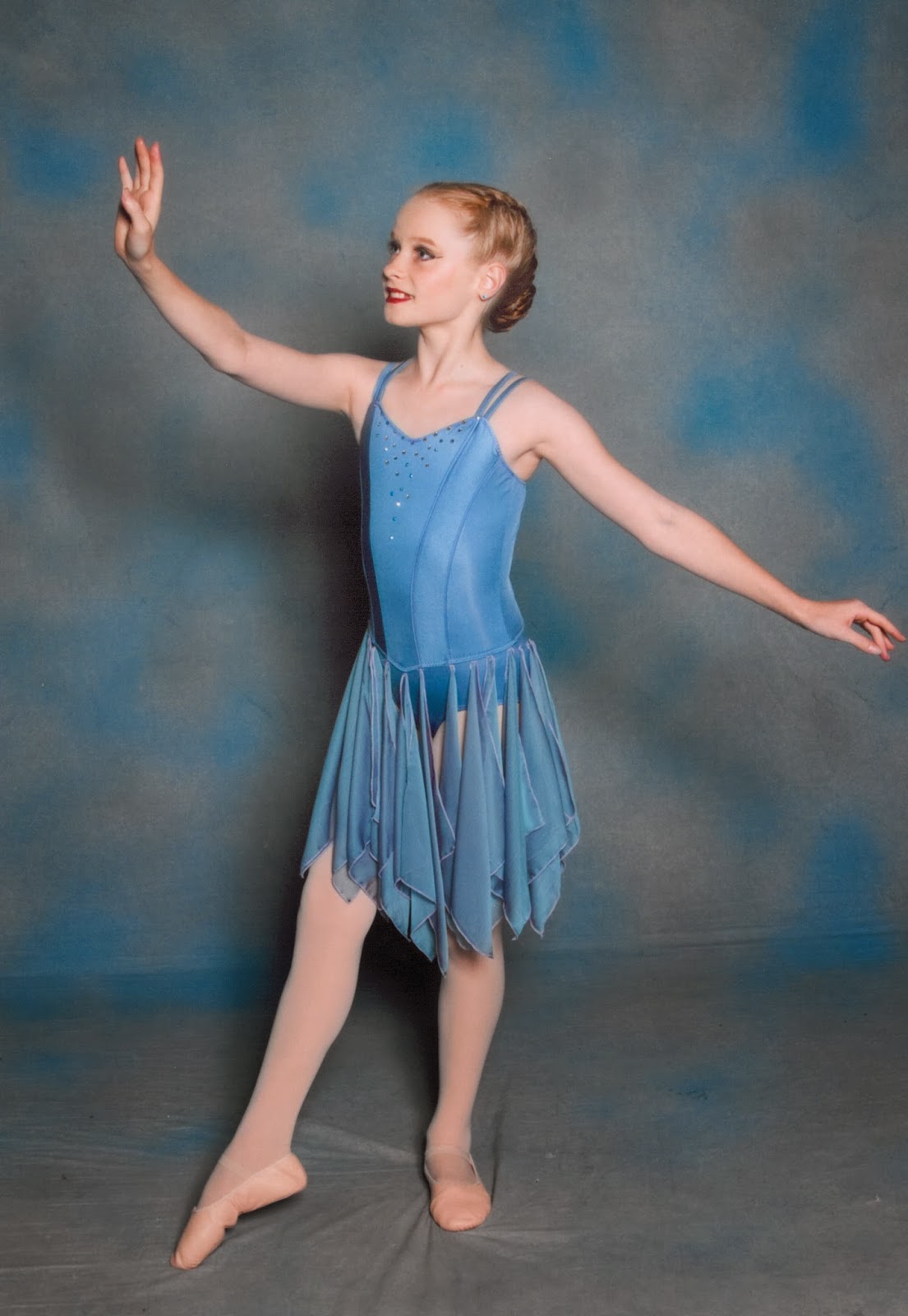 Tutus by Dani: TUTU SEMINAR MELBOURNE