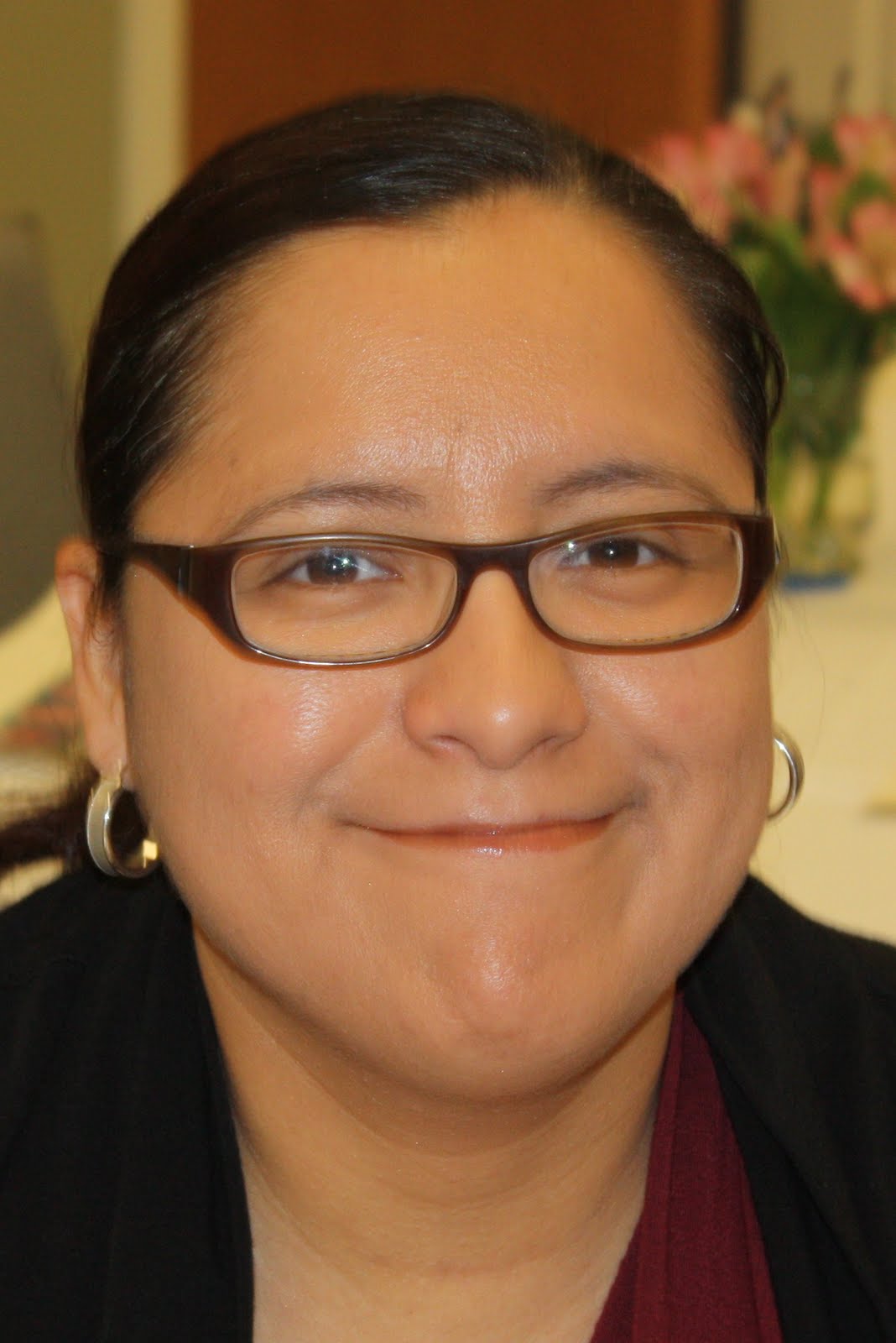 Walker Report - Shedding Light on Bexar County: Girl Scouts host ...