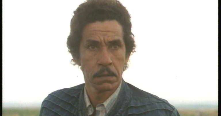 Name That Filipino Actor!: Robert Talby