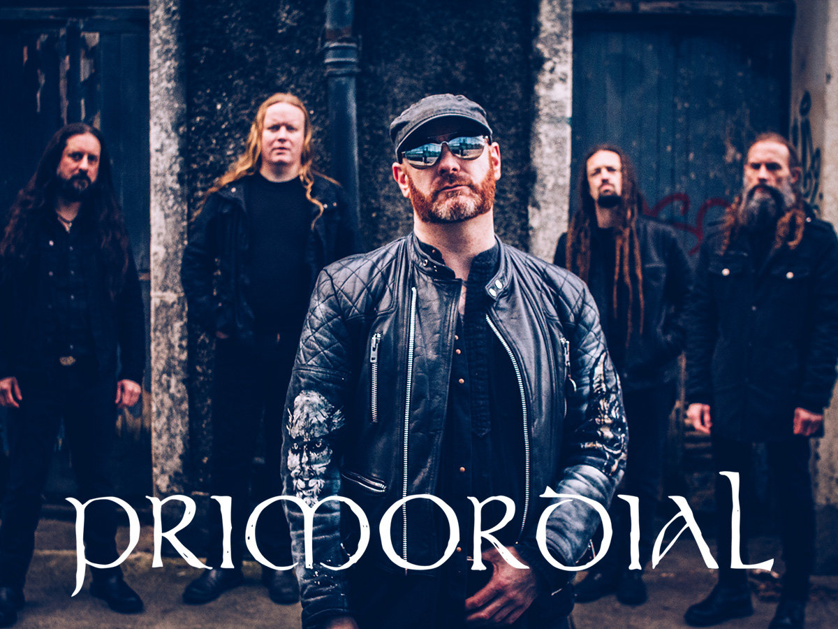 Facebook Twitter Google+ StumbleUpon Digg Pinterest LinkedIn