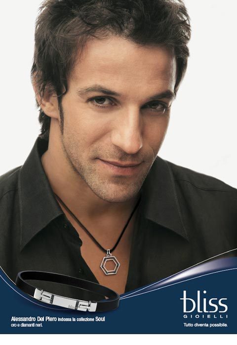 Los Angeles Lakers Schedule, Roster, Stats, Blog Posts - NBA ...