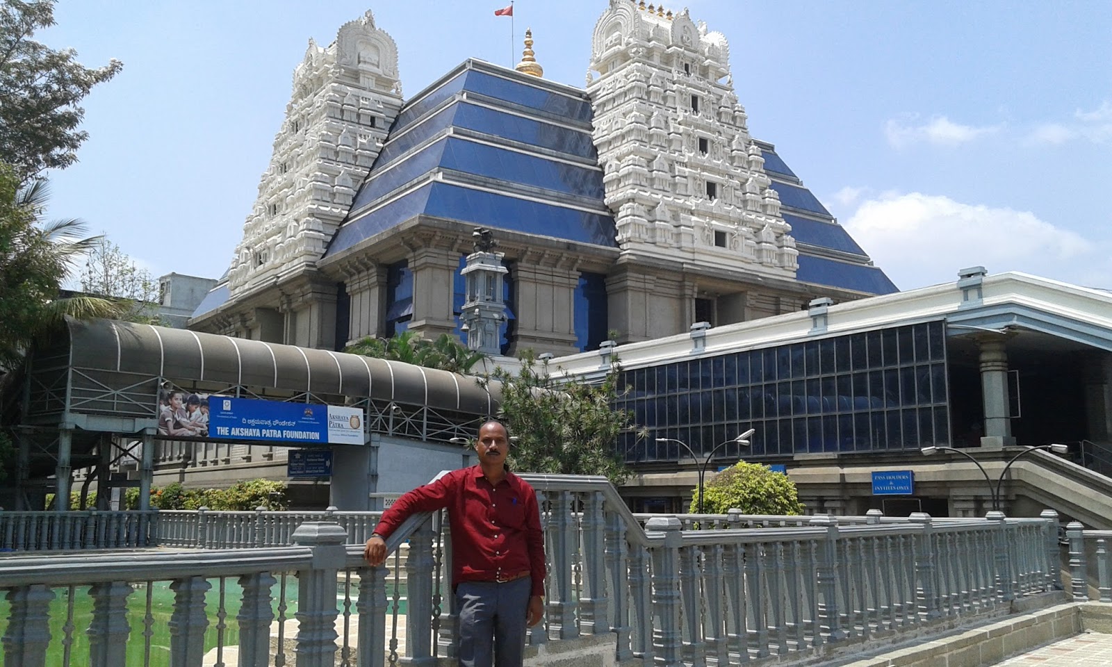 temples in dynamic: 2016-02-07