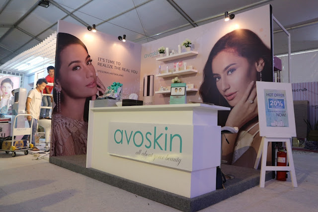 8 Tips Pameran Paling Gampang + A Study Case About Event Management ...