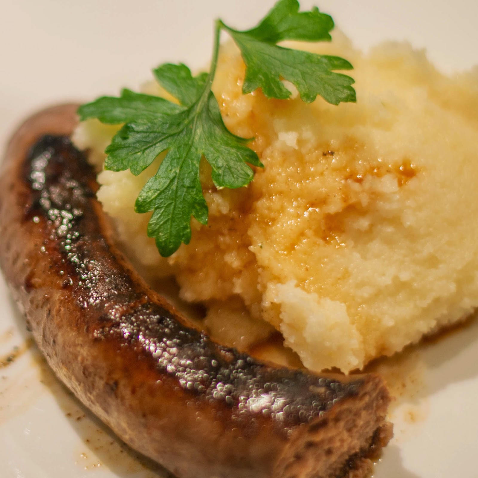 pomegranate & pamplemousse: Aylex's quick microwave sadza