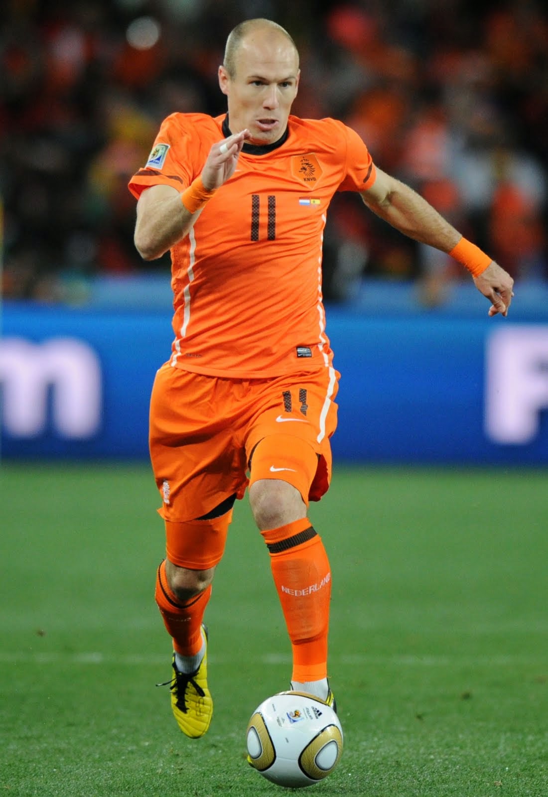 MATEMATICA: julio 2014