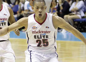 List of PBA Players Who Wanted Contract Renewals for 2015-2016 PBA Season