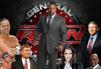 My 1-2-3 Cents : Who's the Boss?