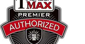 American Motorcycle Design: ThunderMax