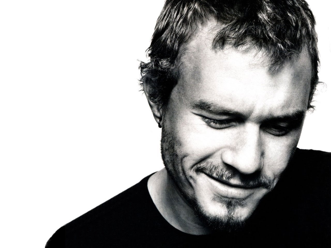 Director's cult: FILMOGRAFIA: Heath Ledger