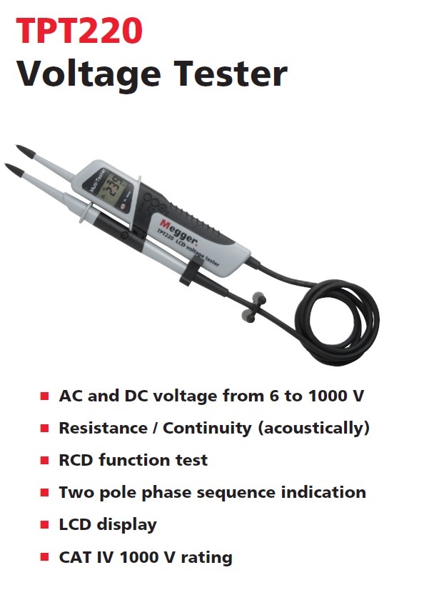 Engineering Photos,Videos and Articels (Engineering Search Engine ...