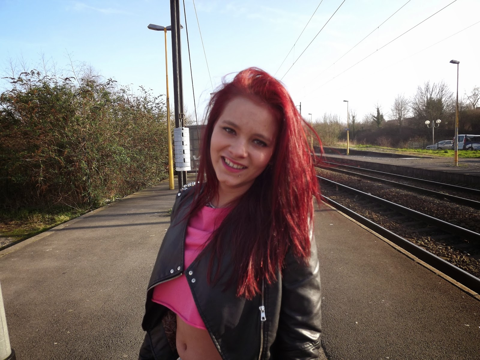 TANYA WALL officiel: Par un hiver estival ... j'ai failli entendre ...