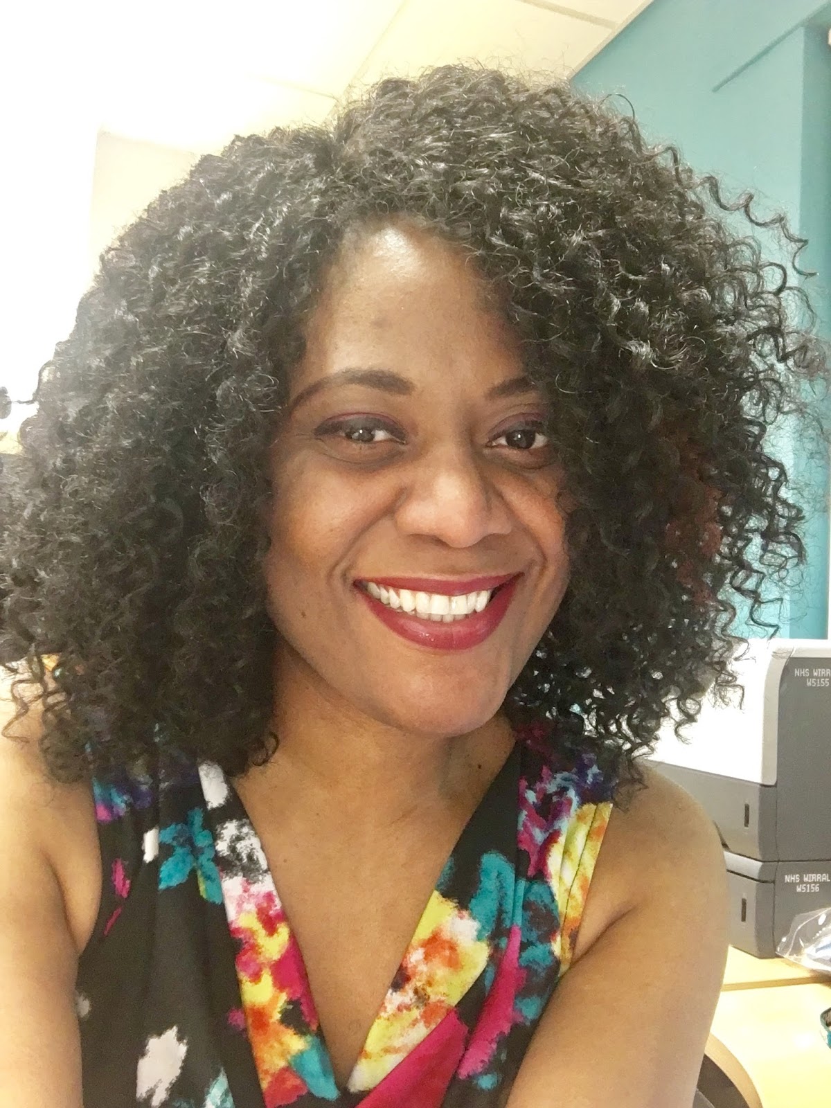 Mary Okeke Reviews: Amaka Azie