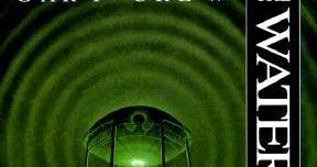 Lifetime Literacy: The Watertower by Gary Crew (Illustrated by Steven ...