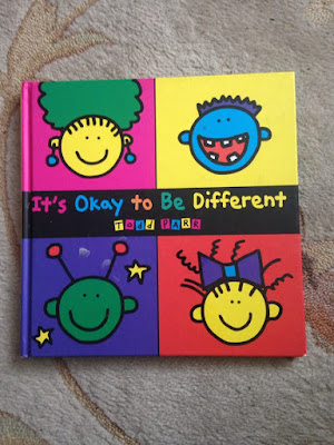 DOIN' IT ALL, IDAHO STYLE: Six Favorite Body Positive Books for Kids