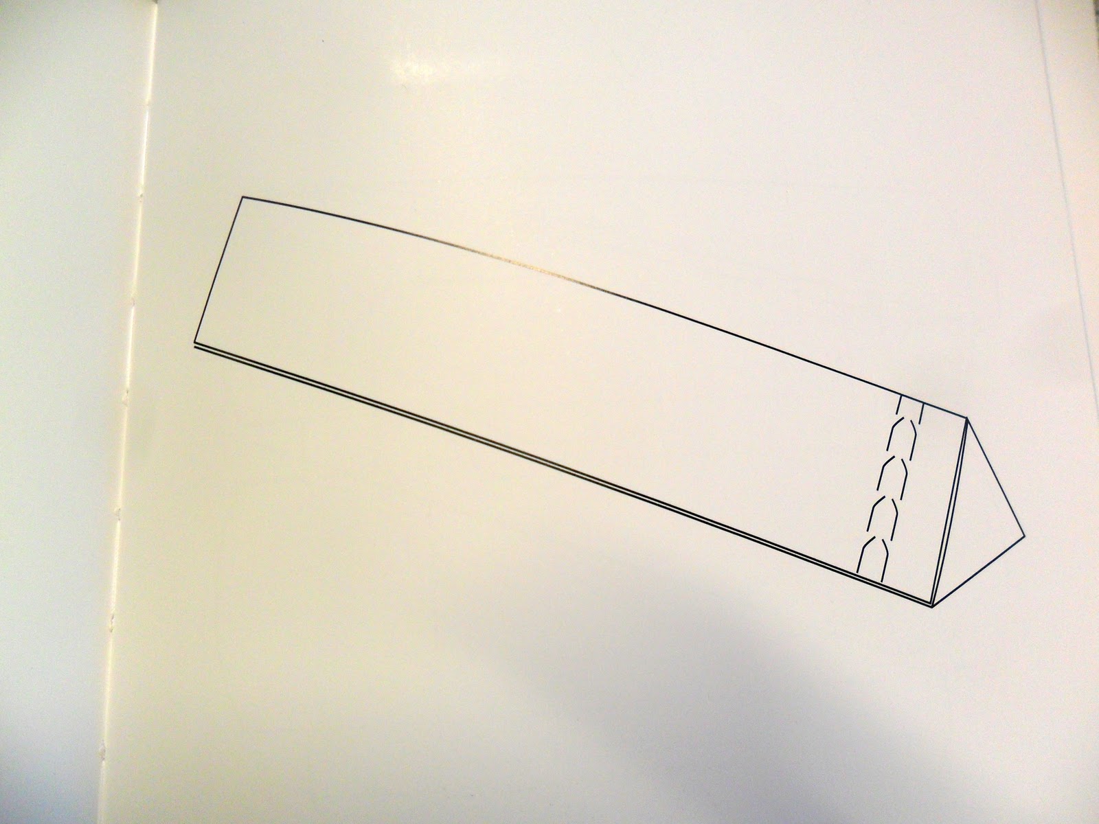 Design Practice: Packaging nets - potential for apple packaging