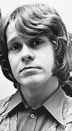 Magic Pop: Fallece Trevor Gordon del dúo Marbles