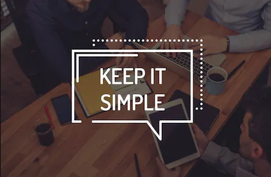 13 Simple ways by which you can stop yourself from overthinking