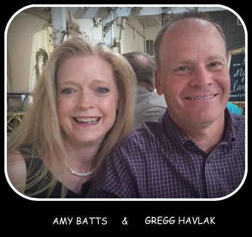 1957~A Class Act Then and Now~2021: 2017