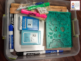 On the Trail of Learning... Adventures with an Instructional Coach ...