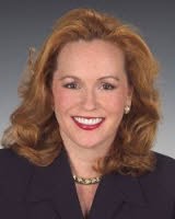 The Weather Continues . . . : Celebrating Wilmington, North Carolina's ...