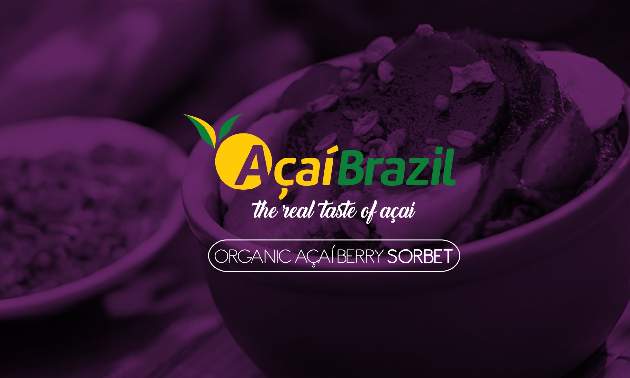 Institutional: Everything you need to know about Açaí Brazil - Açaí ...