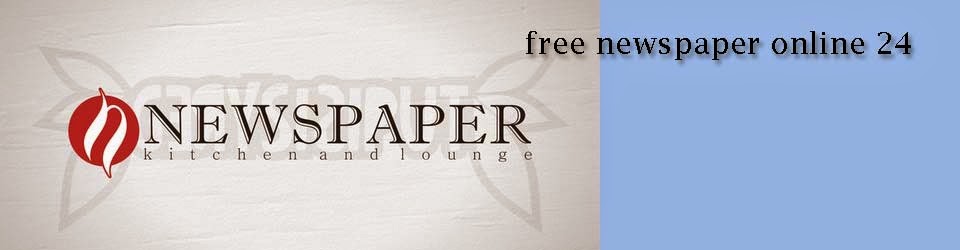 free-newspaper-online